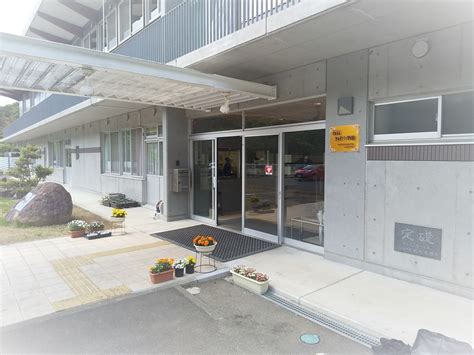 【白石市長インタビュー】教育改革と市民の挑戦が紡ぐ、未来を創造するまちづくり 白石市ふるさと納税サイト
