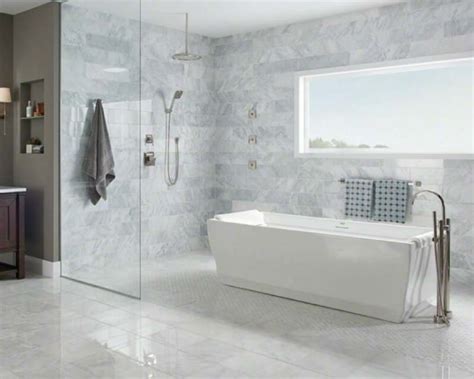 Bathroom Tile Marble Rispa Bathroom Tile Marble Rispa