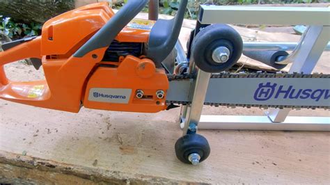 G988 10 Roller Bracket Smooth And Reliable Milling Accessory