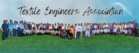 Aatcc Can You Name A Better Duo Than Peanut Butter And Jelly We Can The Astm Book Of