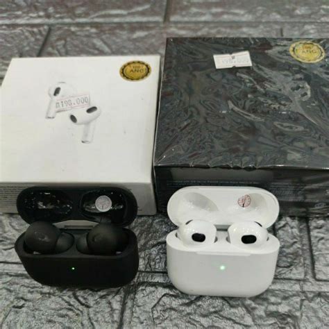 Jual HEADSET BLUETOOTH WIRELESS Shopee Indonesia Jual HEADSET BLUETOOTH WIRELESS Shopee Indonesia