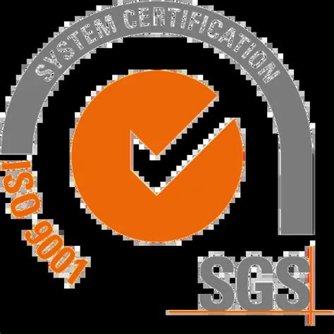Iso 45001 Dardu