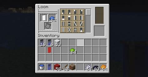 How To Make Banner Designs In Minecraft