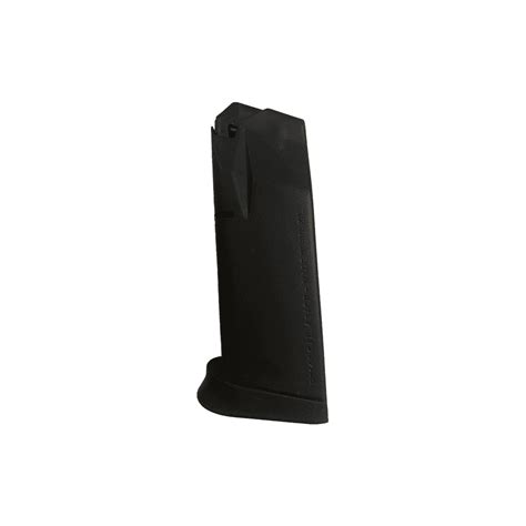 Taurus Pt145 10 Rds Magazine Scopes And Barrels