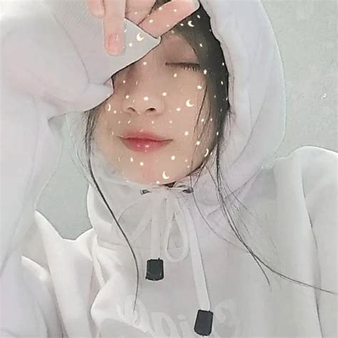 𝓡𝓮𝓷 Renajela On Threads