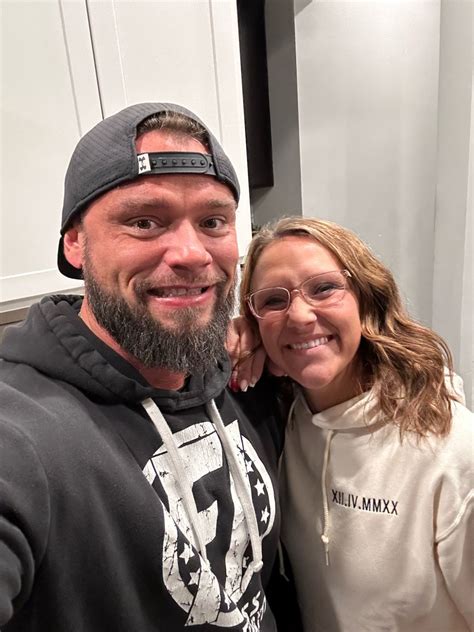 For Once I Dont Feel Bad About Setting My Out Of Office Today We Head To Mexico For A Much