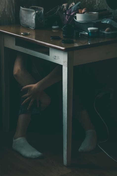Person Sitting At Table Photos Download The Best Free Person Sitting