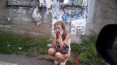 Street Hooker Puttane Da Strada Porn Pictures Xxx Photos Sex Images