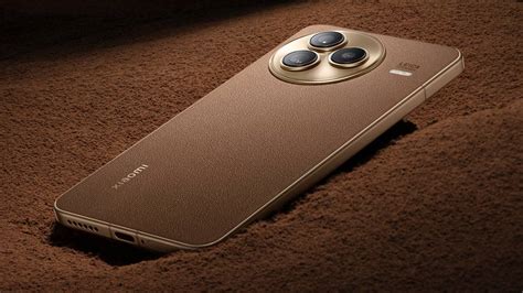 Xiaomi Models That Will Receive Android 16 Update Shiftdeletenet Global