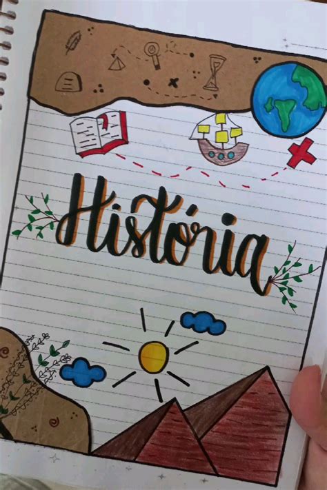 Portada Historia De Honduras En 2025 Portadas De Historia Caratulas