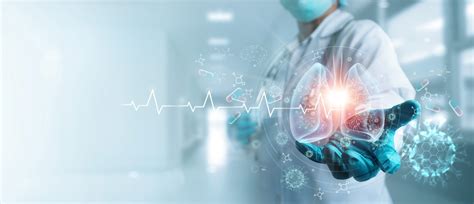 Shop Trinity Biotech Plc Is A Public Company Specialising In The