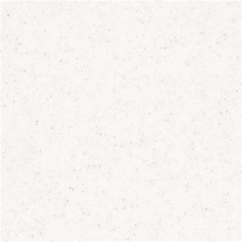 Staron Sanded Cream Solid Surface Vancouver Two And Two Design