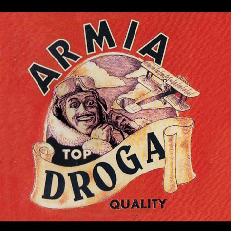 Jestem Smutny Youtube Music