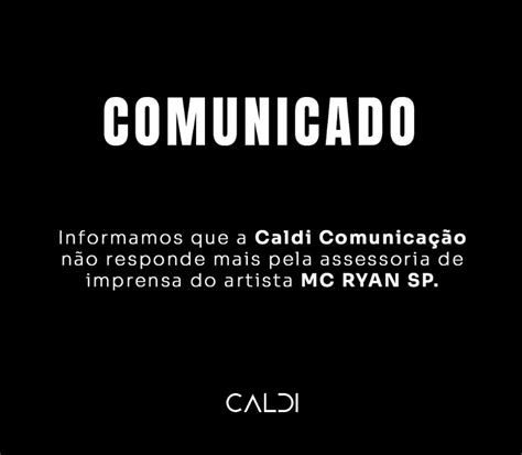 Voadora Na Esposa Fim De Contrato Com Assessoria As Terríveis 24 Horas De Mc Ryan Sp Jornal