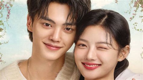 My Demon Finale Review: Song Kang-Kim Yoo Jung’s fantasy romance tries hard to make it work with ...