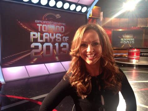 Kate Beirness Alchetron The Free Social Encyclopedia