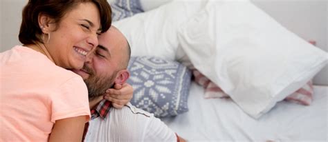 10 Tips To Build Sexual Bond With Your Spouse