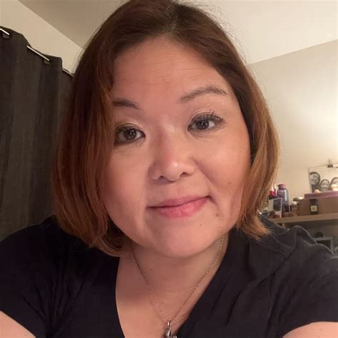 サンタナ千鶴 Chizy Youtube