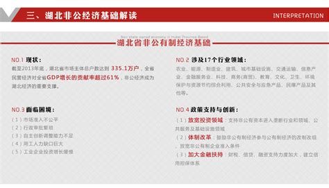 俞正声调研湖北频道凤凰网