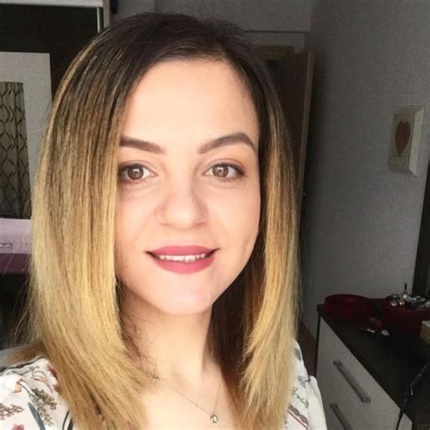 Lavinia Munteanu Team Lead Oracle Linkedin