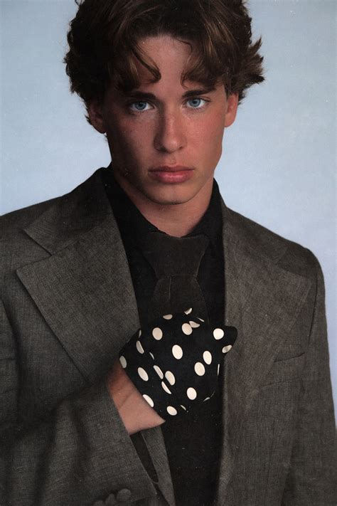 Erl Spring 2026 Ready To Wear Collection Photos