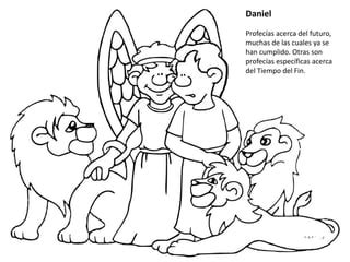 Los Libros De La Biblia Viejo Testamento Libro Para Colorear Pdf