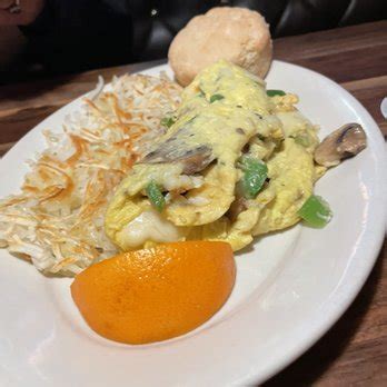 Gracies Sea Hag Restaurant And Lounge 524 Photos And 886 Reviews 58 N