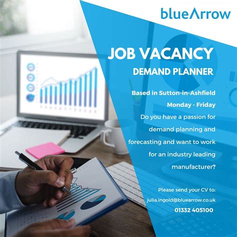 Julia Ingold On Linkedin Hiring Sap