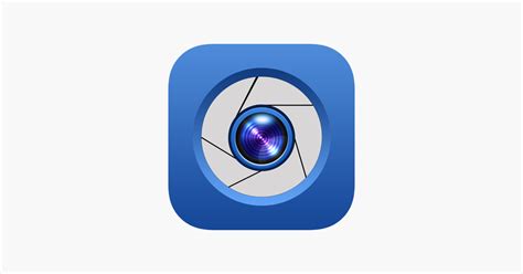 ‎finder Borescope On The App Store