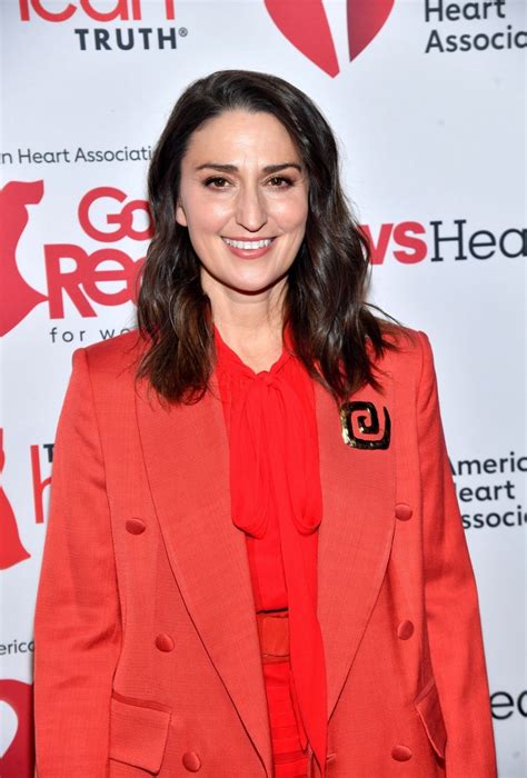 Picture Of Sara Bareilles