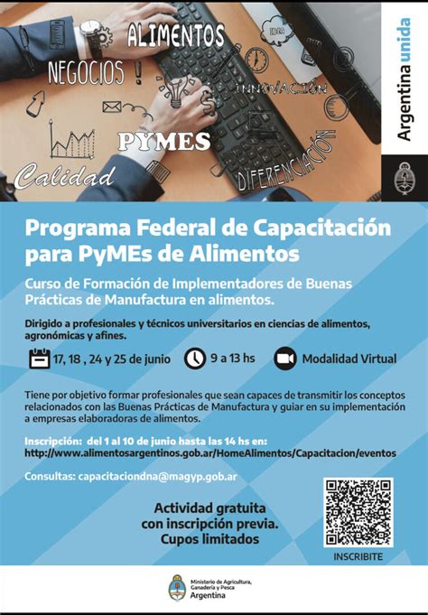 Melisa Becker Posted On Linkedin