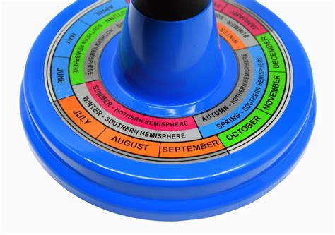 Stemfinity Eisco Sun Earth And Moon Orbiter Model Eisco