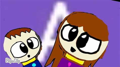 Eu E Minha Irmã Youtube