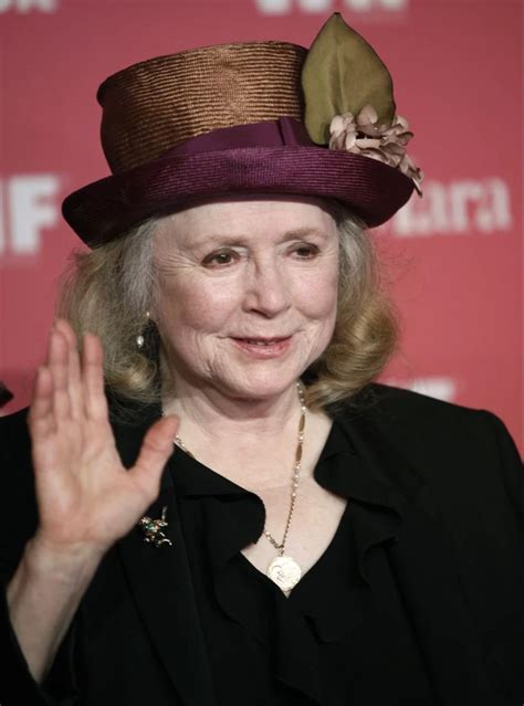 Twin Peaks Star Piper Laurie Stirbt Im Alter Von 91 Jahren Nauch