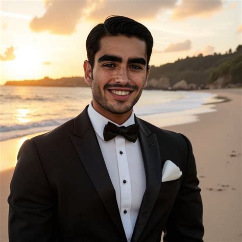 Romario Lopez Romalopezxd • Instagram Photos And Videos