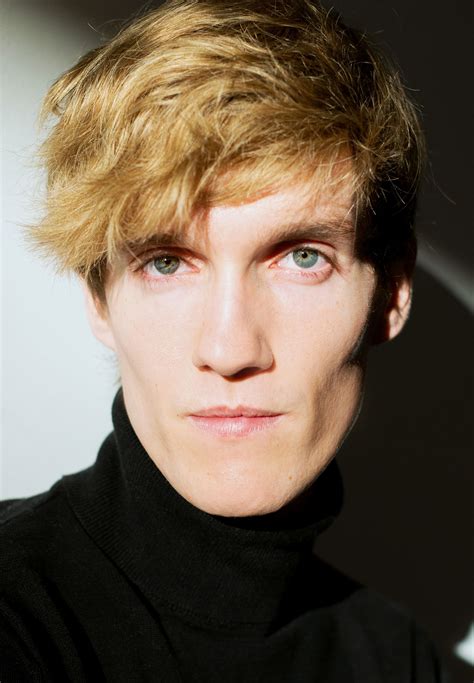 Daniel Adler Filmmakers