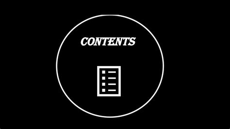 Presentation On Data Analyst Project High Cloud Airlines Pptx