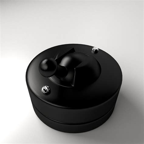 Switch 3d Models Download Free3d