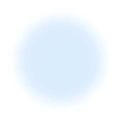 Markup Calculator Calculate Price Cost Percentage And Rate