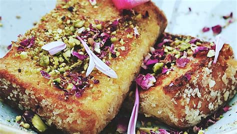 Sam The Paving Man Linear Design Detail Shot Icc Darling Harbour