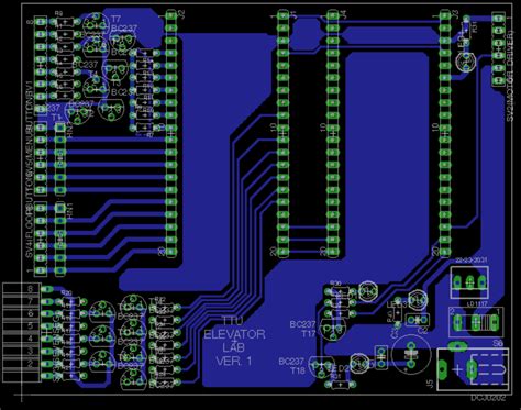Fpga Controller Pc Board Ati Public Wiki