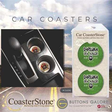 Mark Witte On Linkedin Fantastic Company