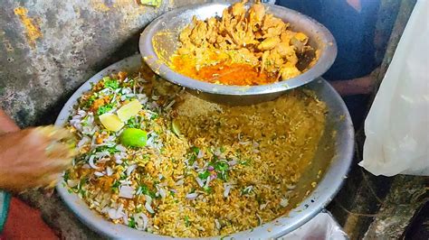 Most Famous Jhal Muri Making Old Dhaka।। Bangladesh Street Food Youtube