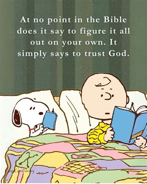 Pin By Louise Sulack On Peanuts Wisdom In 2025 Christian Quotes