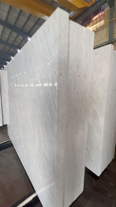 Rasha Stone Rasha Stone9 • Instagram Photos And Videos