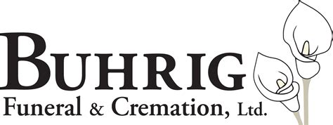 Buhrig Funeral And Cremation