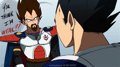 🍋🍹 Bahn P Oopi 🍹🍋 Bahnloopi さんのイラスト・マンガ作品まとめ 221 件 Twoucan