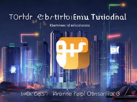 Python微服务架构：docker、kubernetes与grpc实战解析 Dawoai
