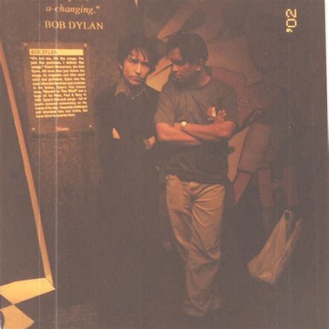 Stream Jesse Dytioco Music Listen To Songs Albums Playlists For