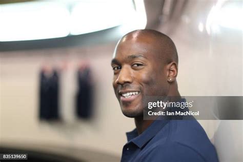 118 Toby Olubi Photos And High Res Pictures Getty Images